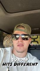 Cole Walker