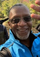 Ricardo Brooks