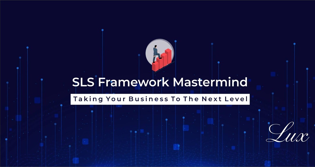 SLS Framework (MS)