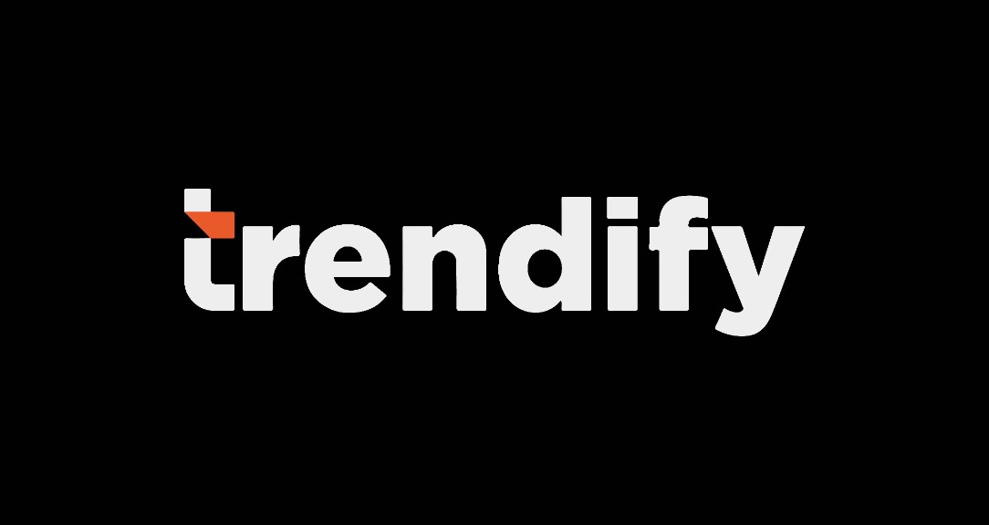 Trendify Portal