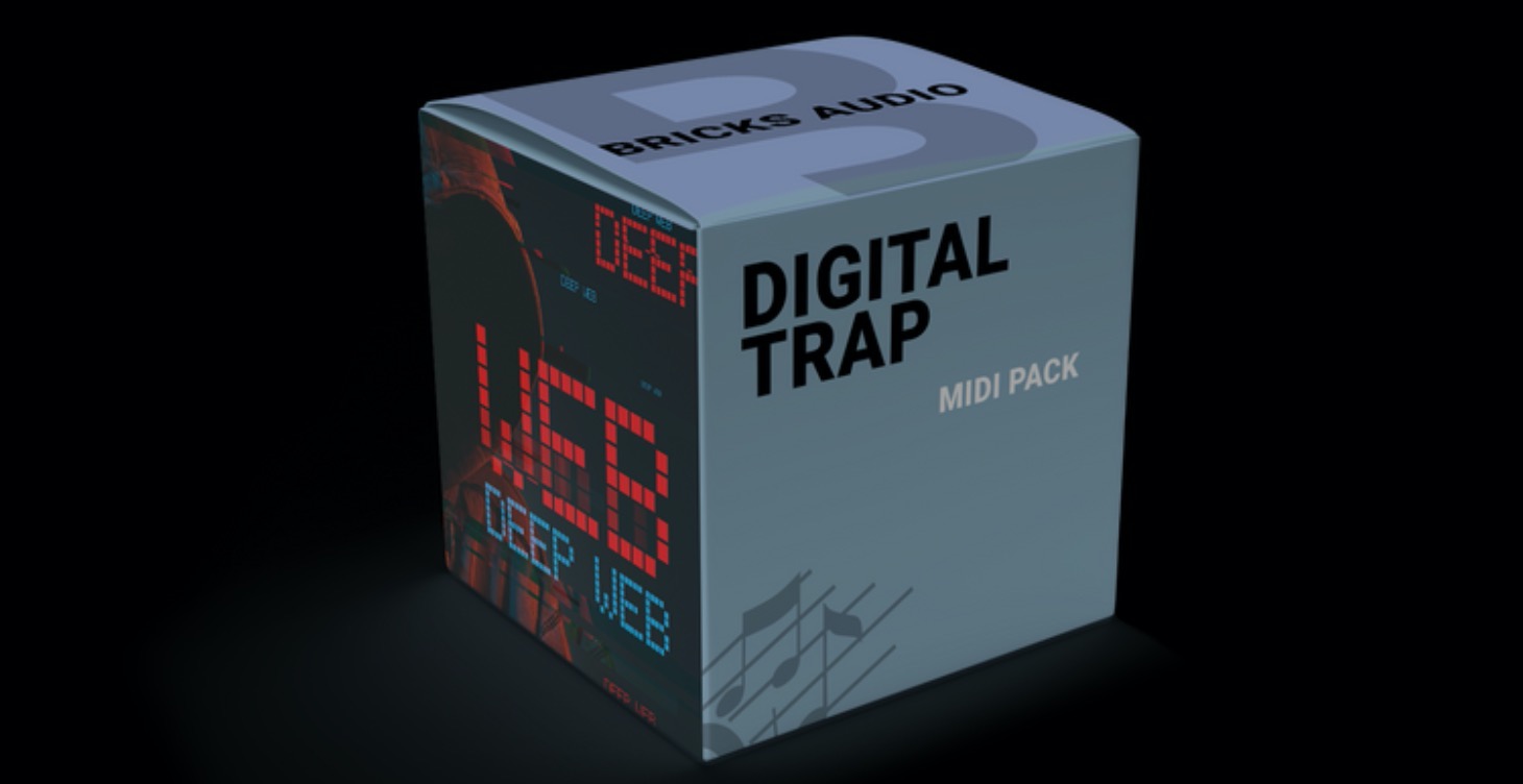 Classroom · Producer Pathway