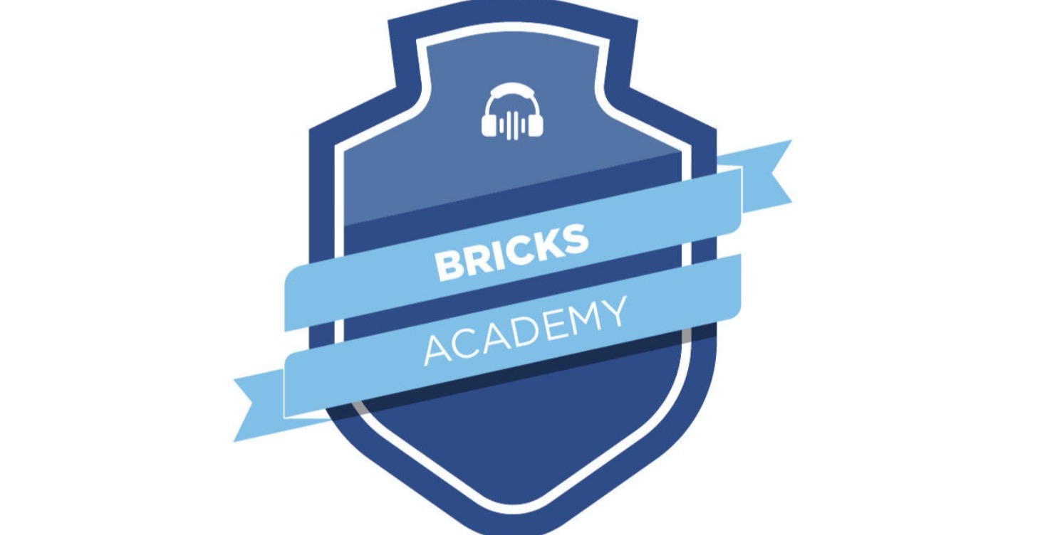 Classroom · Producer Pathway