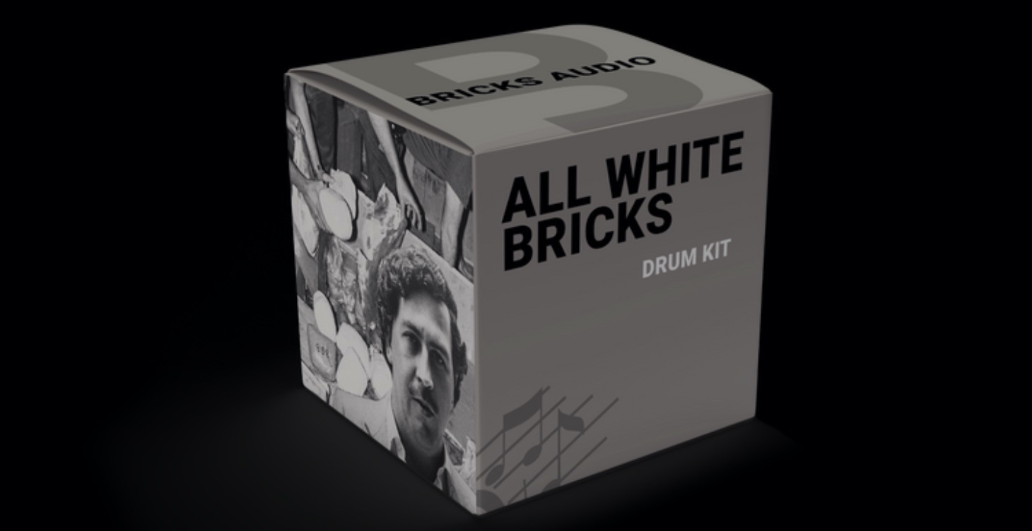 Classroom · Producer Pathway