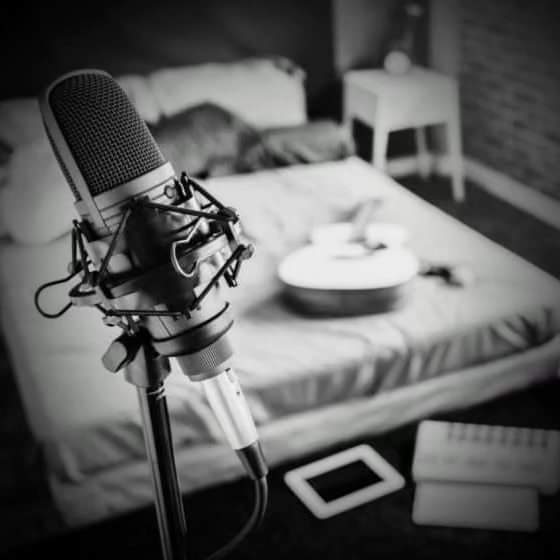 Bedroom/Home Producers · Producer Pathway (Free)