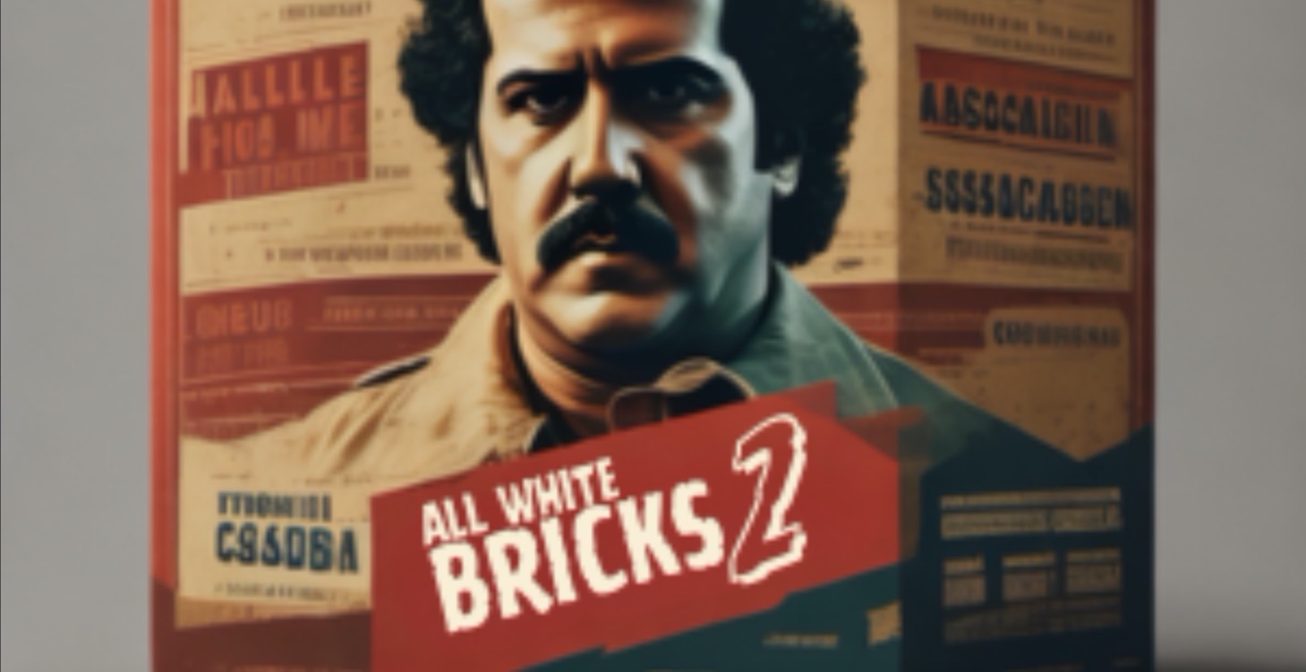 Classroom · Producer Pathway (Free)