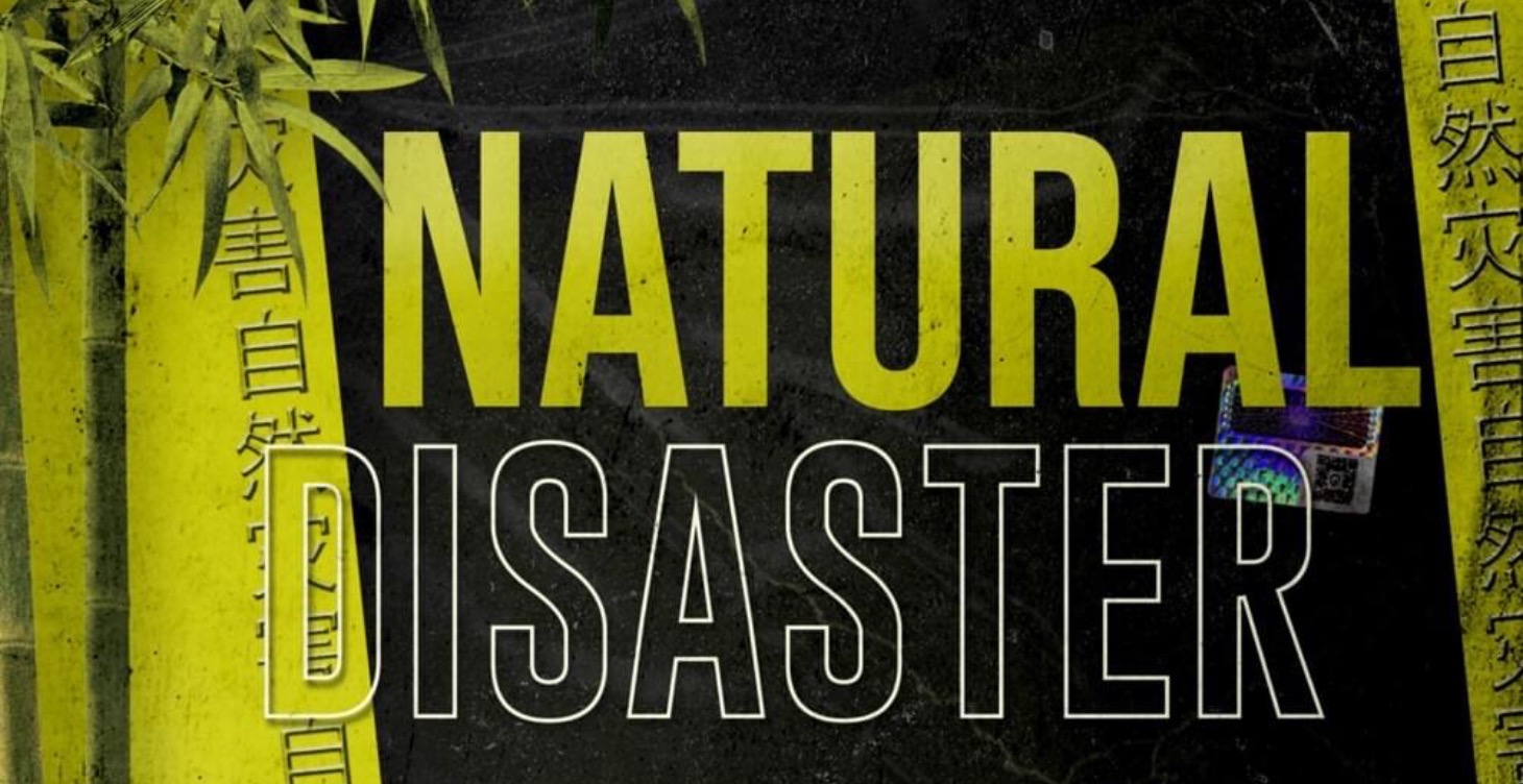 Classroom · Producer Pathway