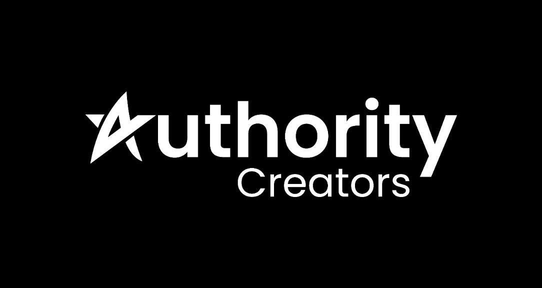 Authority Creators Community