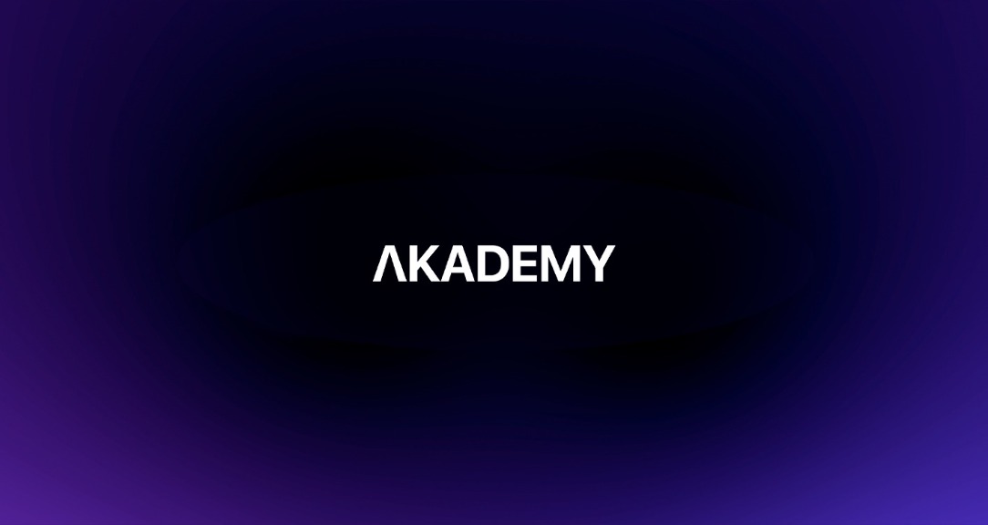 Akademy