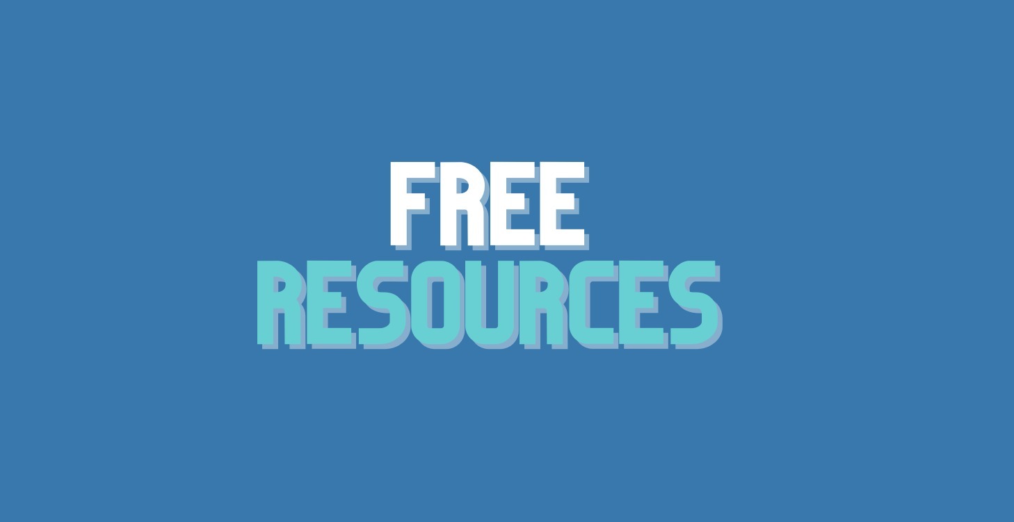 Classroom · RIA Operators