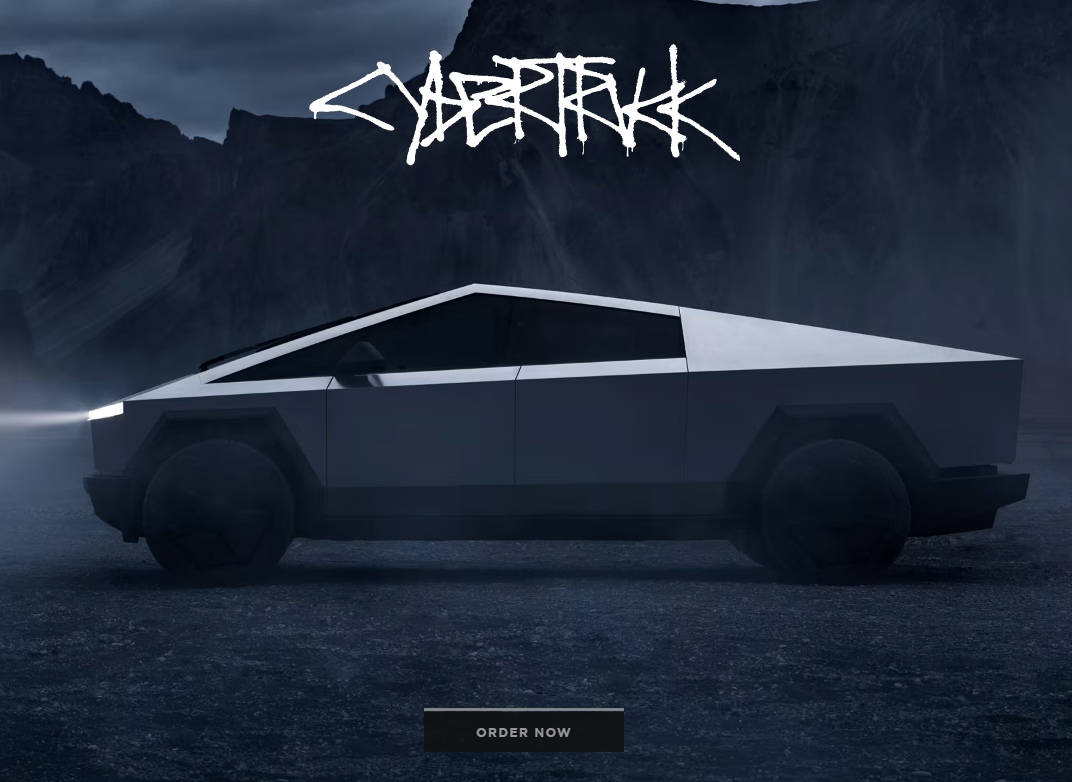 Is Attention getting scarce-er? · RIA Operators