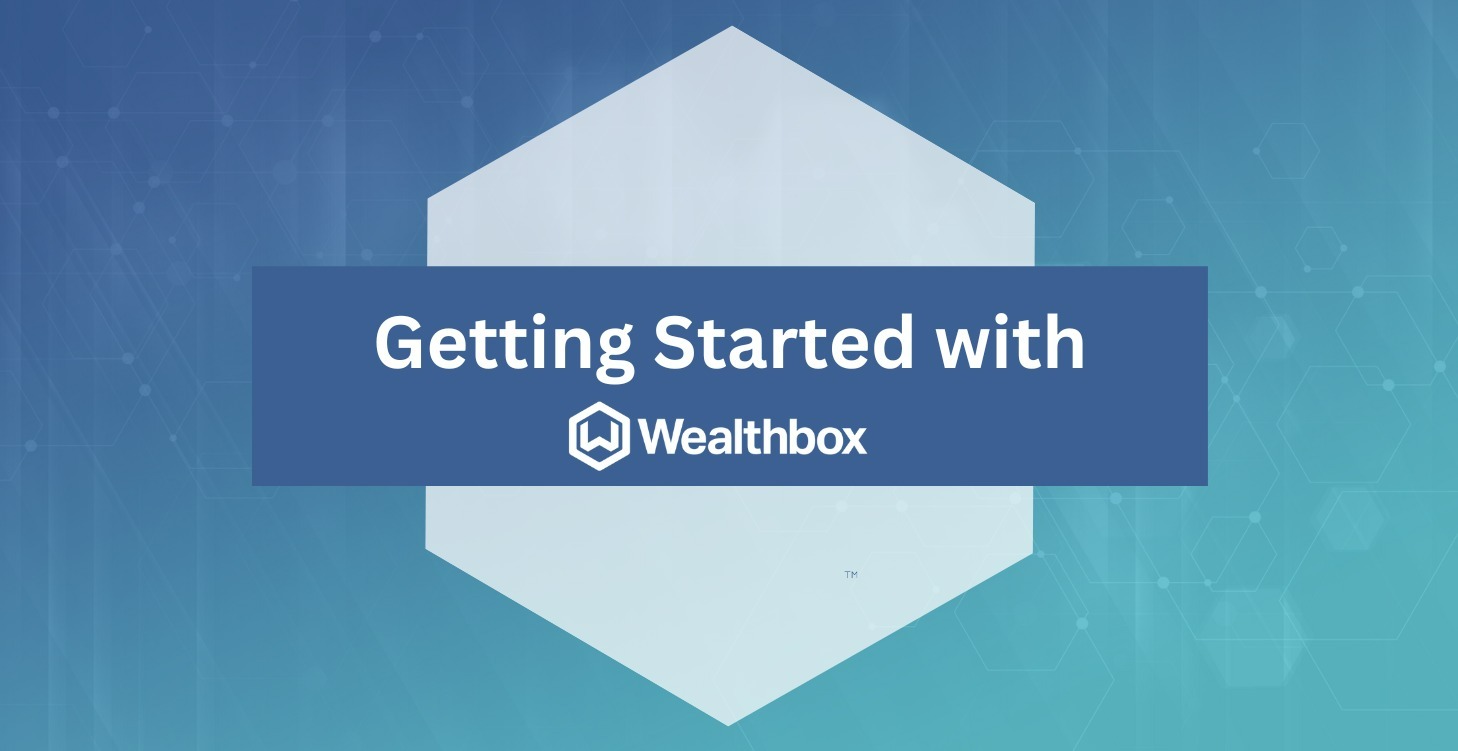 Classroom · RIA Operators