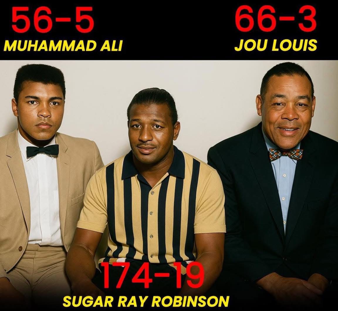 Pimp genius jr · Live the Bonafide Player Life