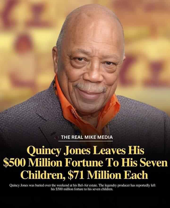 Pimp genius jr · Live the Bonafide Player Life