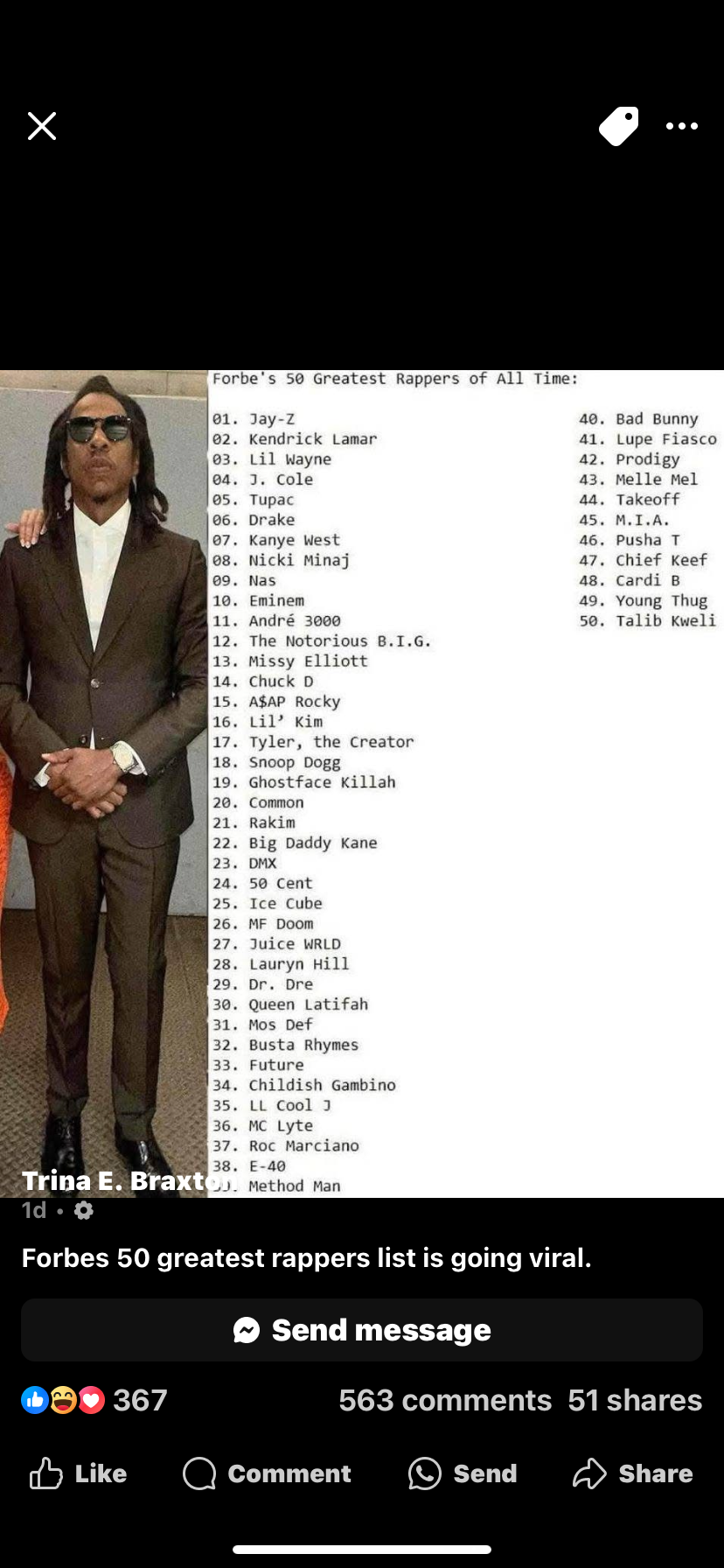 Pimp genius jr · Live the Bonafide Player Life