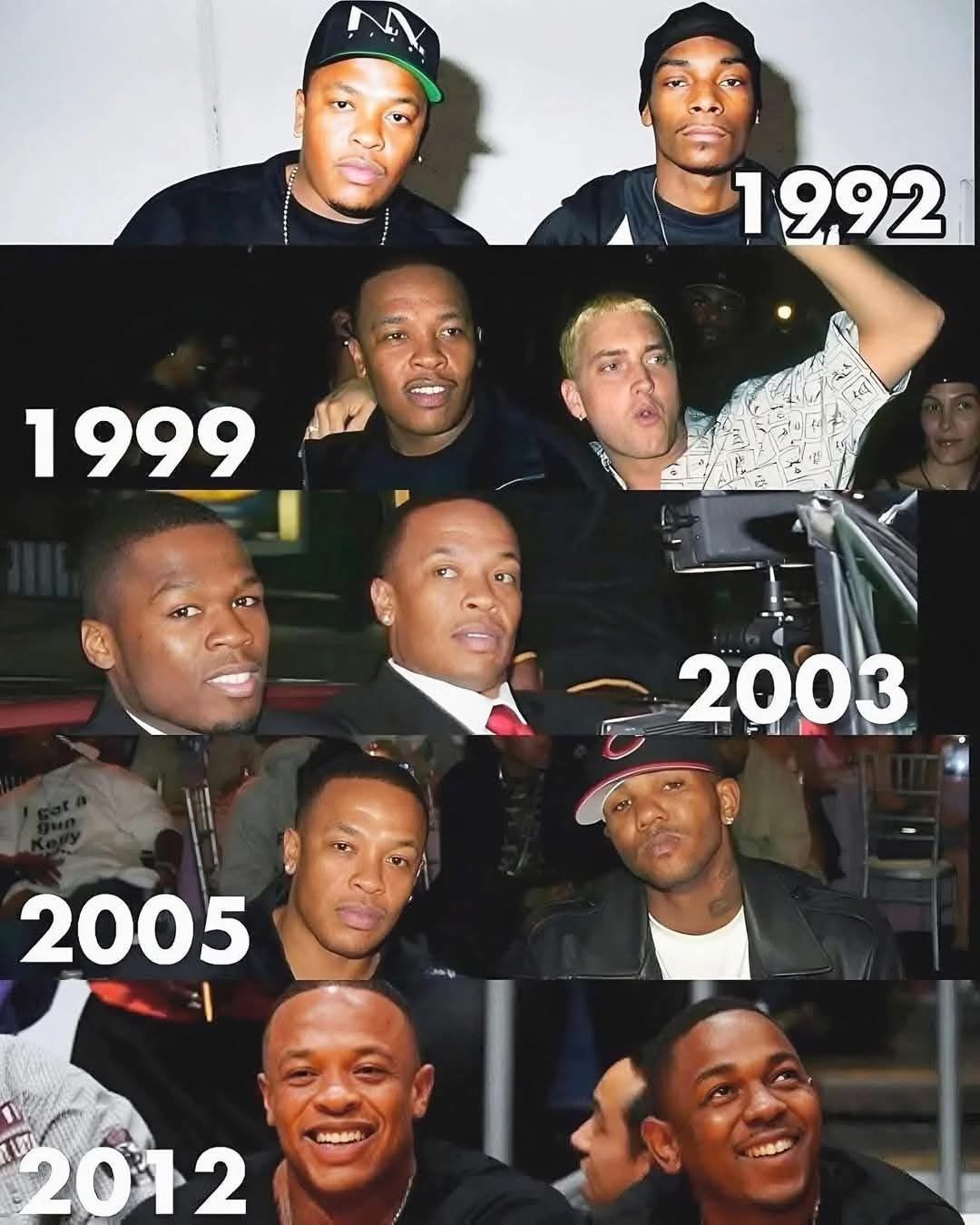 Pimp genius jr · Live the Bonafide Player Life