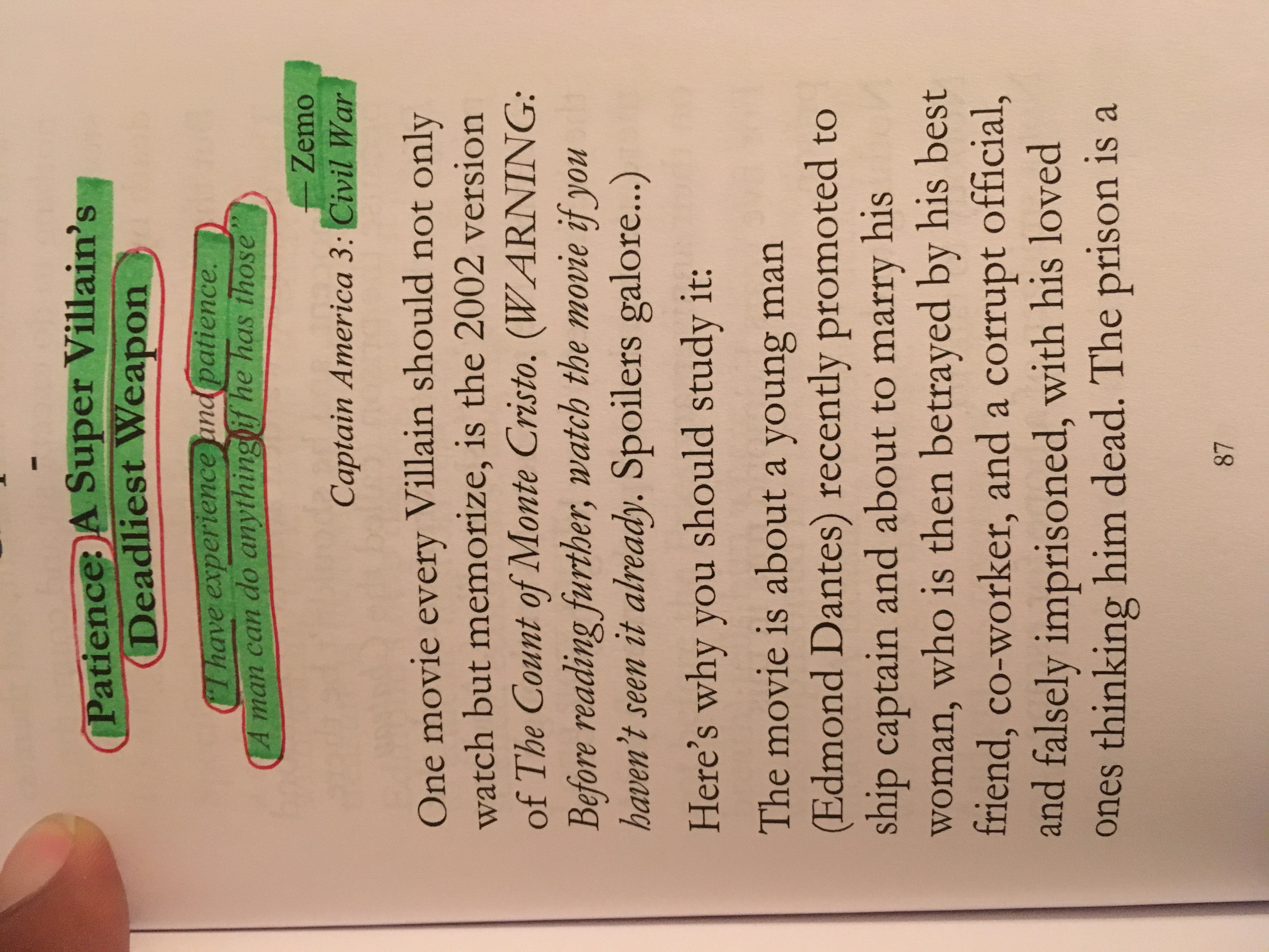 Pimp genius jr · Live the Bonafide Player Life