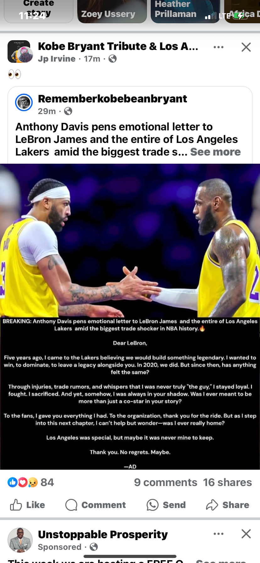 Pimp genius jr · Live the Bonafide Player Life