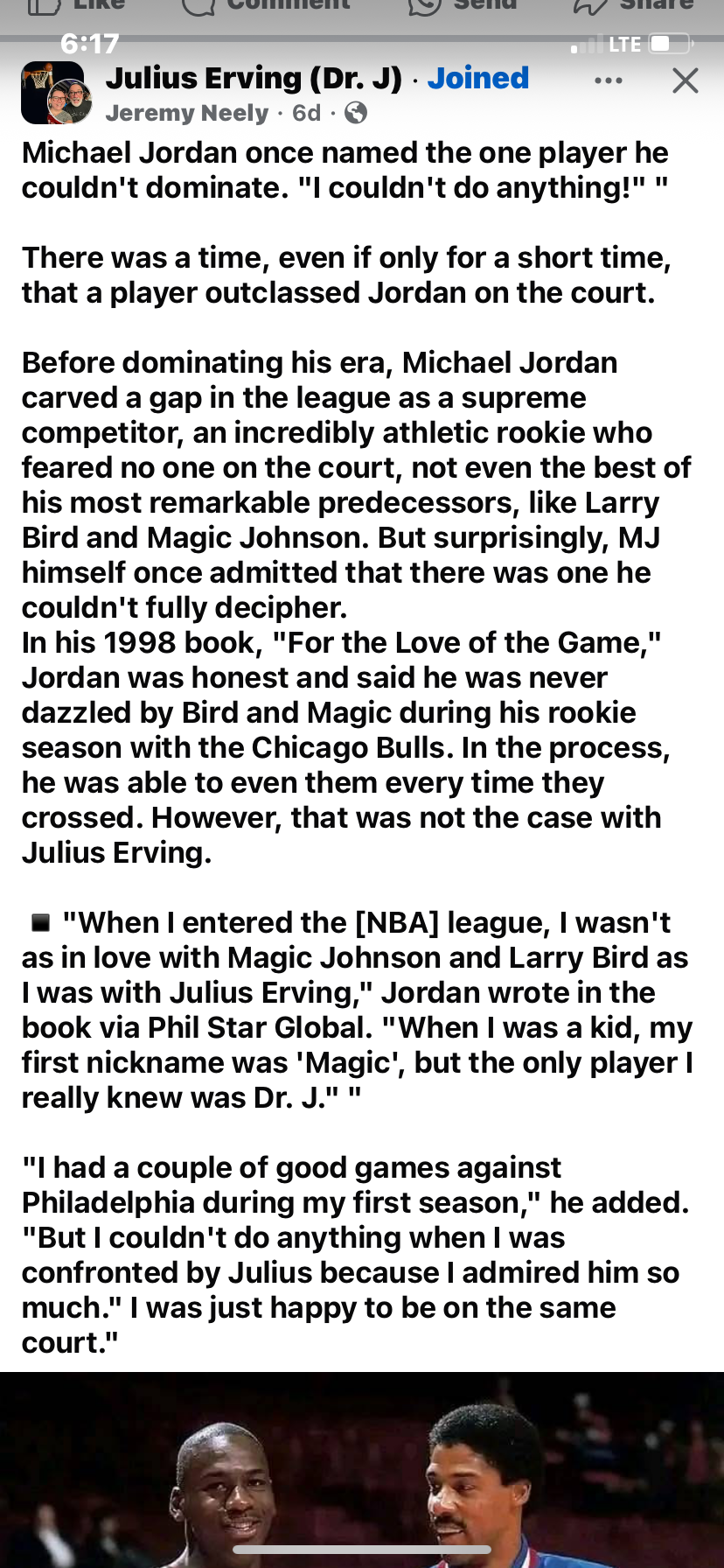 Pimp genius jr · Live the Bonafide Player Life