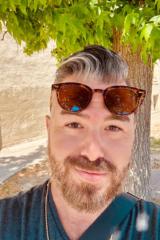 Kyle Marks Marks