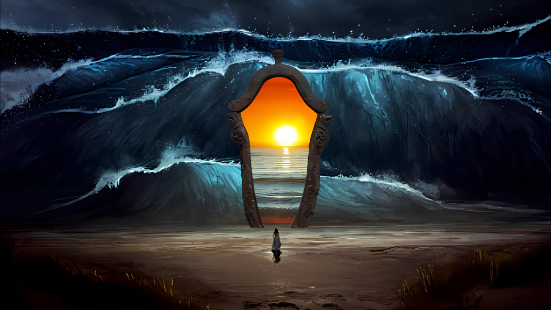 Phoenix Kaizen: Self-Mastery For Men · the skool CLASSIFIEDS