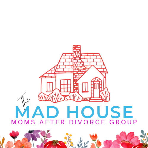 The MAD House · the skool CLASSIFIEDS