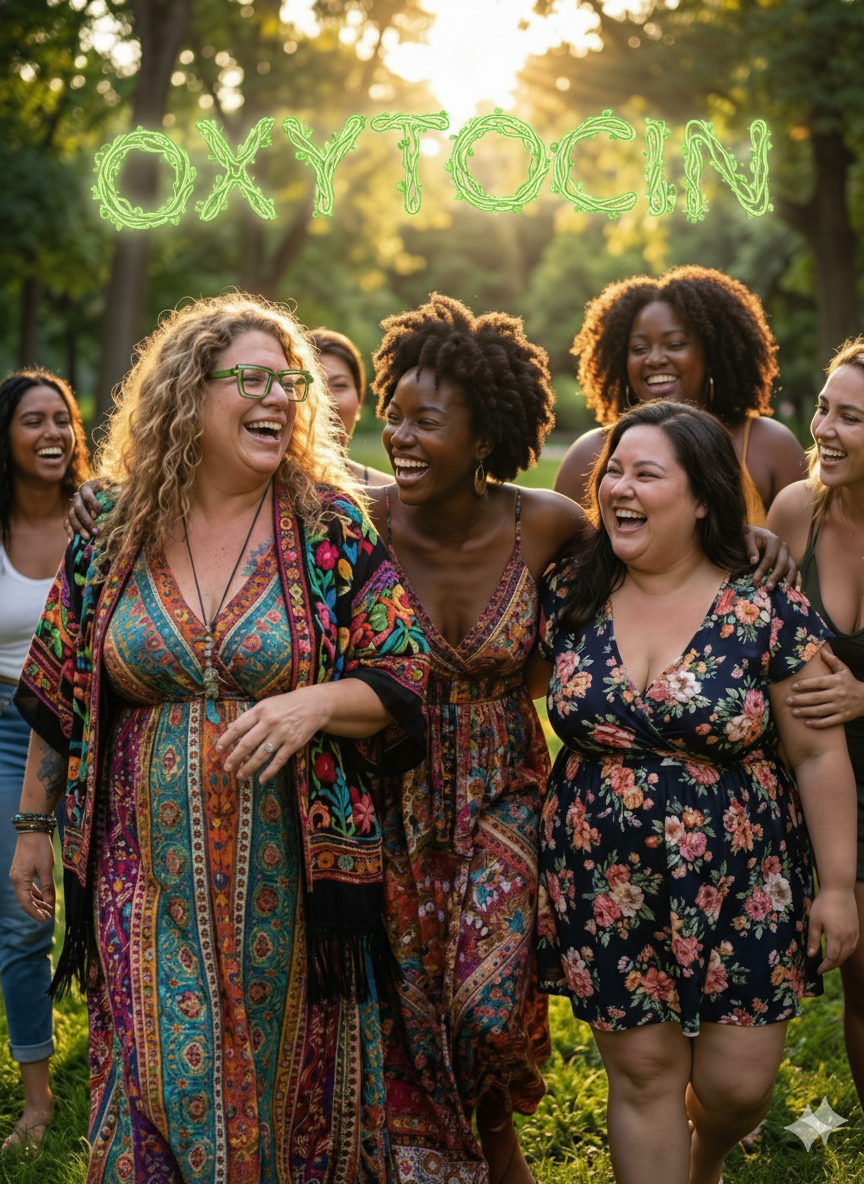 Whatever you're building, it shouldn't cost you your joy. · the skool ...