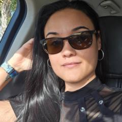 Dee-Ann Smith