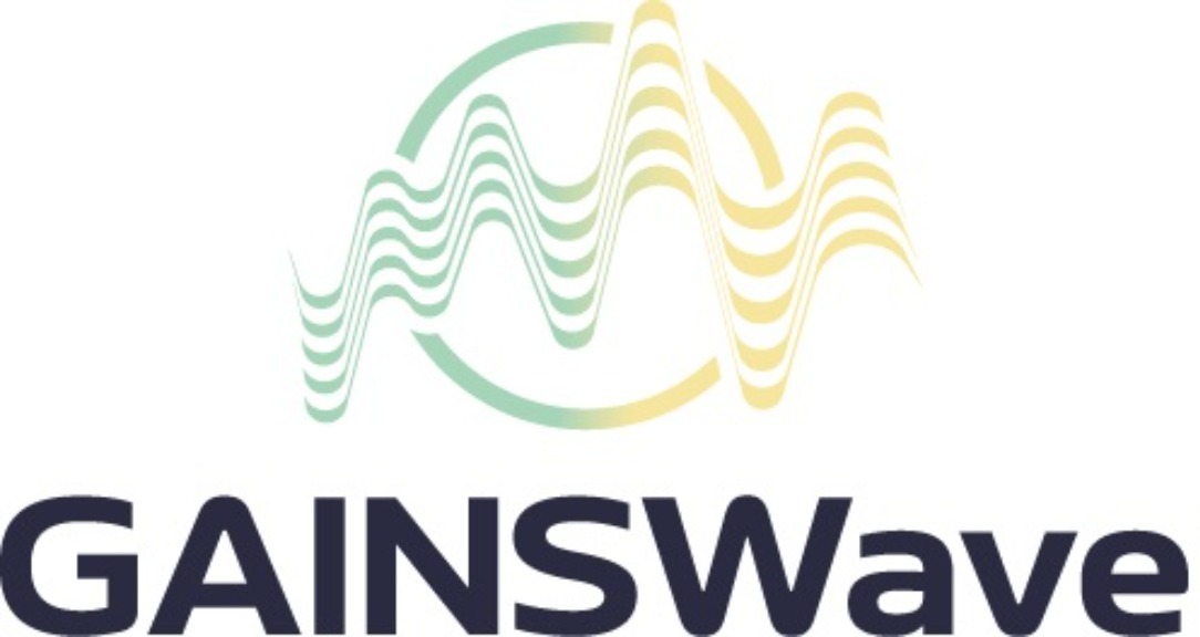 GAINSWave®