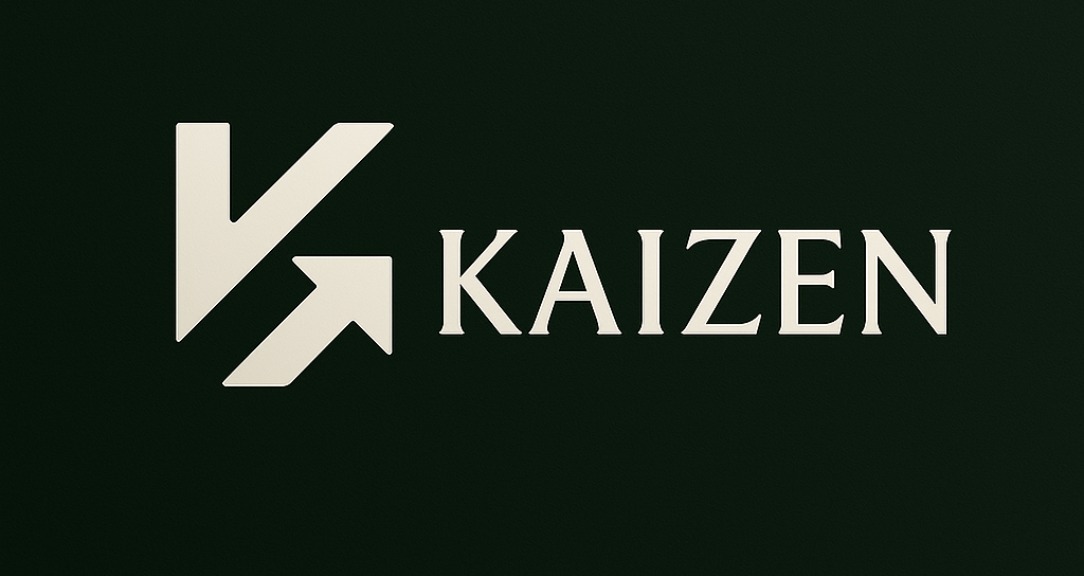 Kaizen