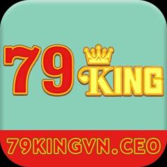 King Ceo