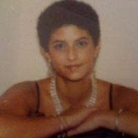 Aida Rahman