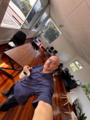 Johnny Murillo Maroto