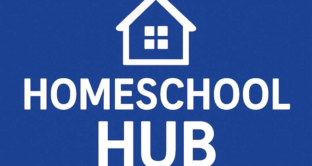 HOMESCHOOL HUB