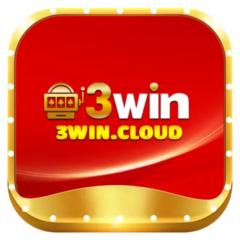 Win Cloud
