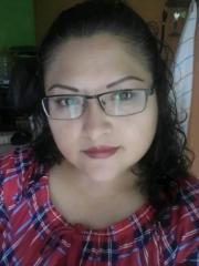 Patricia Estrada López