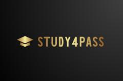 Study Pass