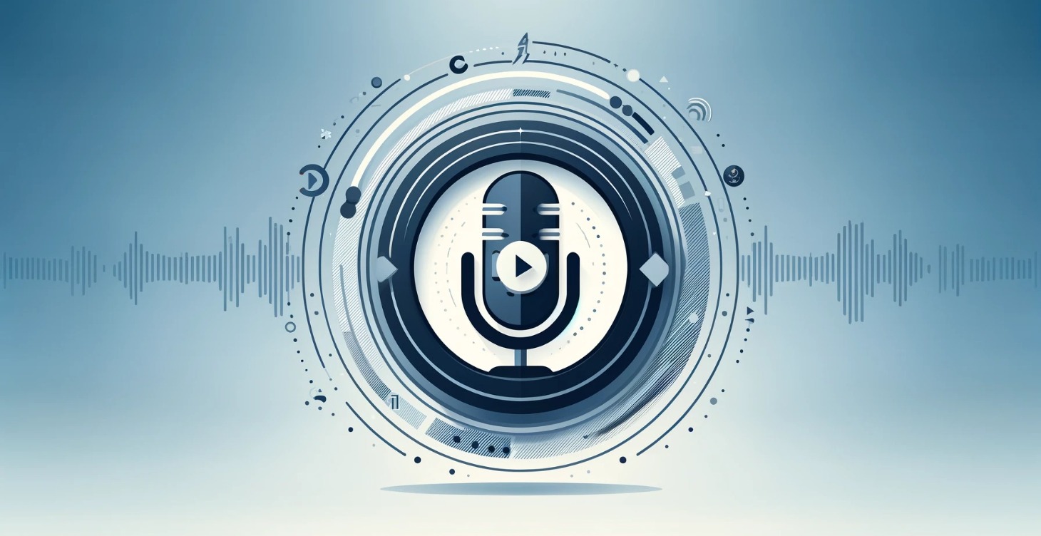 New module - Video Call Recordings 🎥 · The Carnivore Classroom