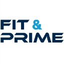 Fit & Prime