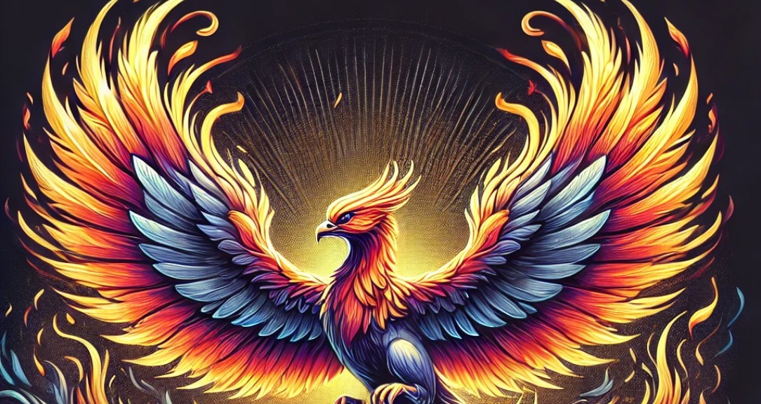 Phoenix Project