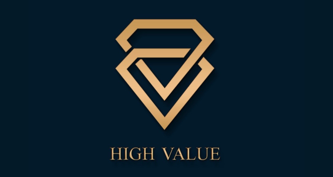 High Value Master