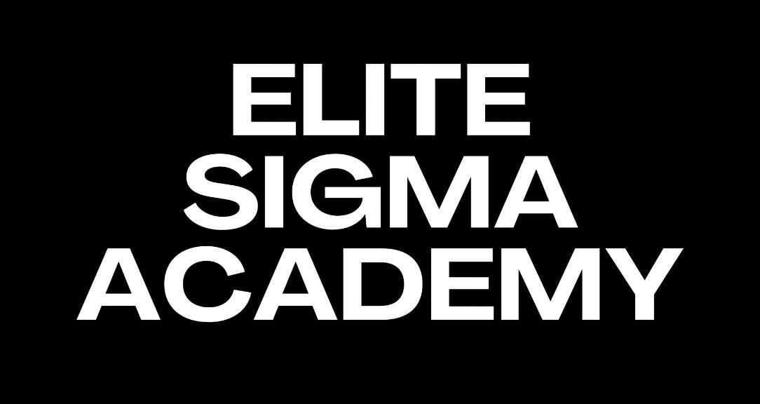 Elite Sigma Academy