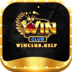 Win Club