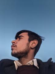 Rehan Azam Khan