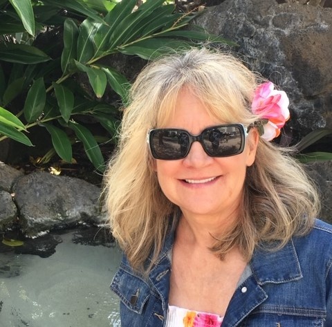 Debbie Dennis