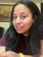 Stacey Sanchez