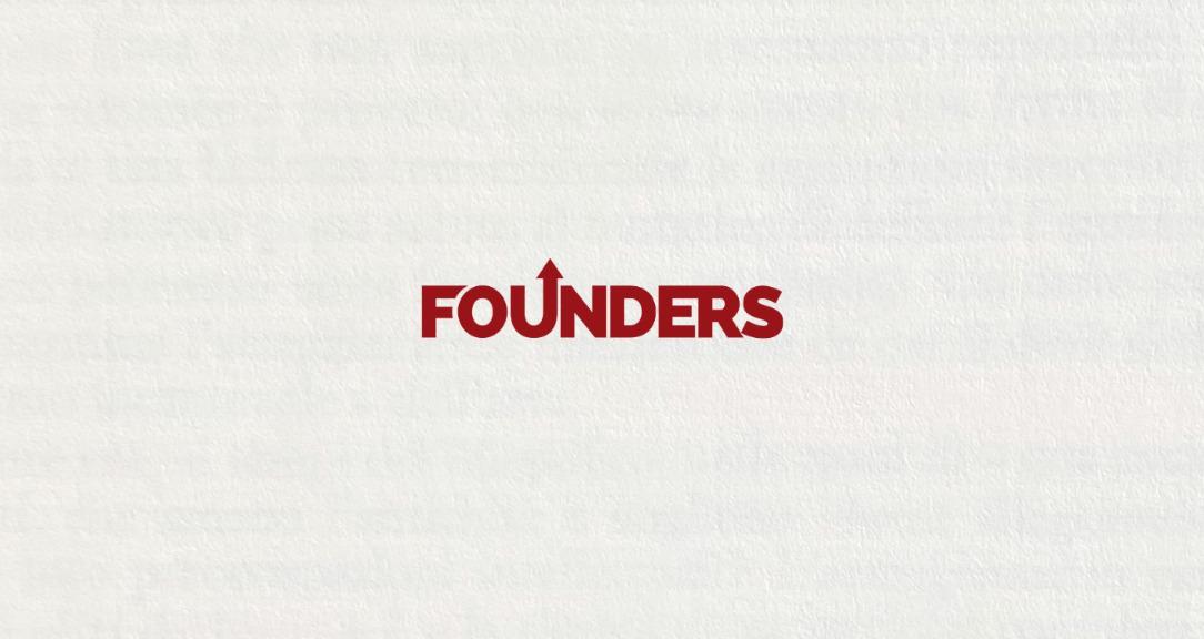 FOUNDERS