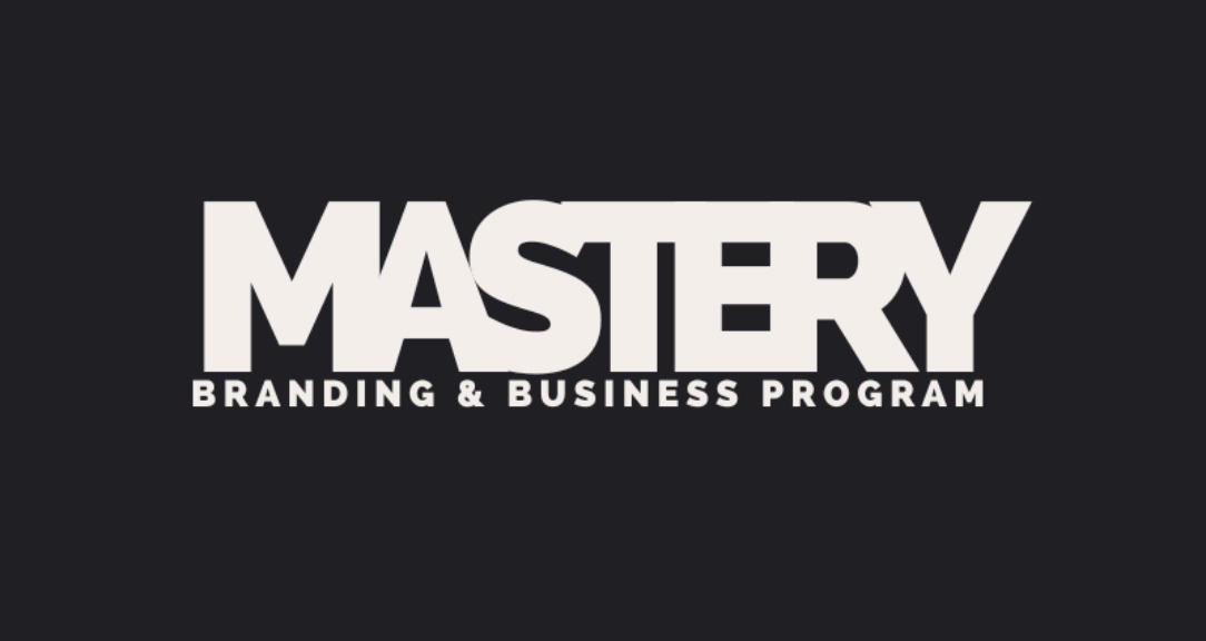 MASTERY BS