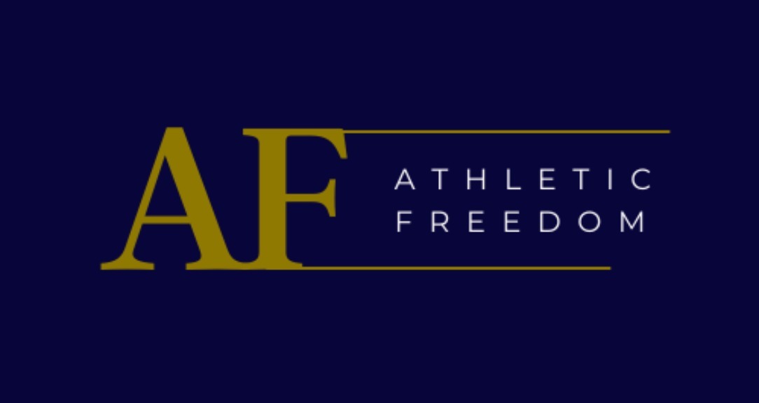 AthleticFreedom