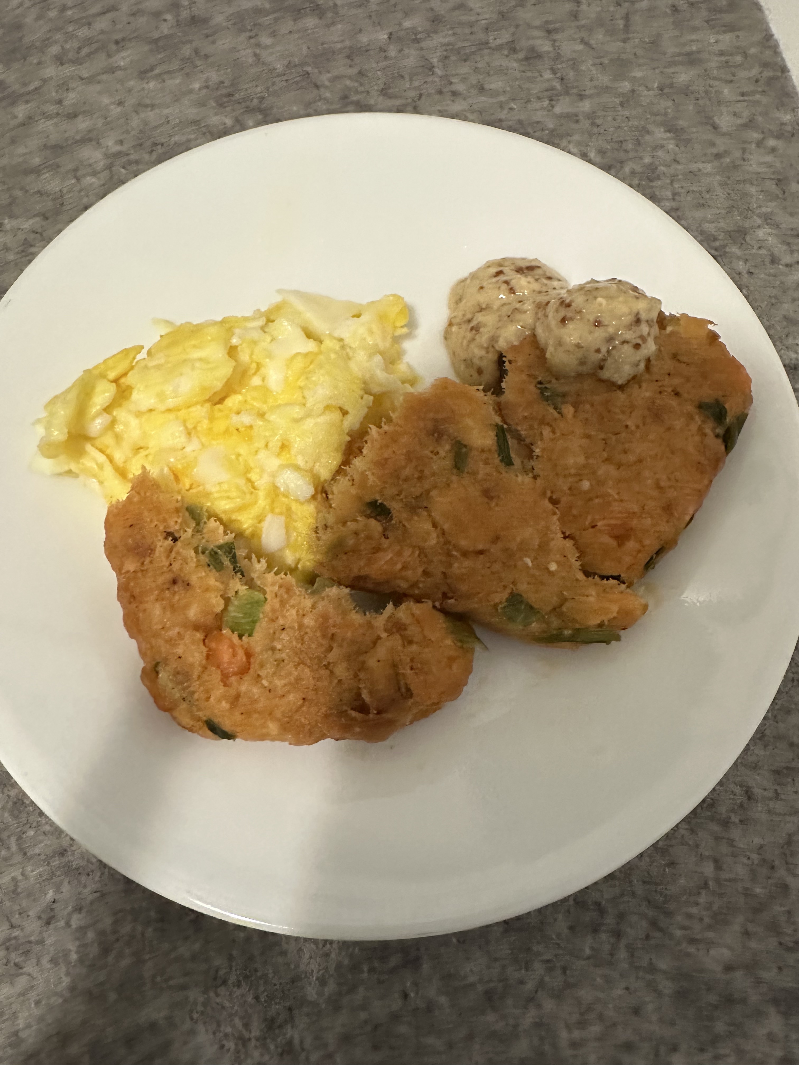 Today · Digital Demand by Alice Cee