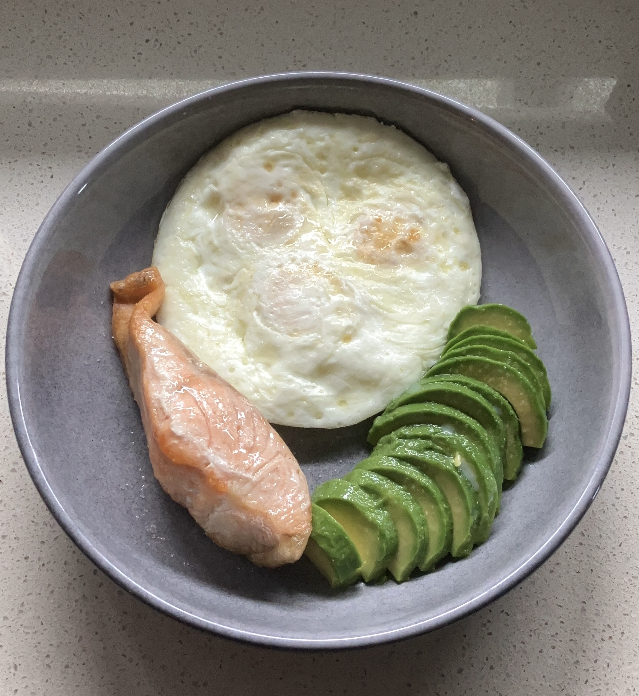 April 5 · Digital Demand by Alice Cee